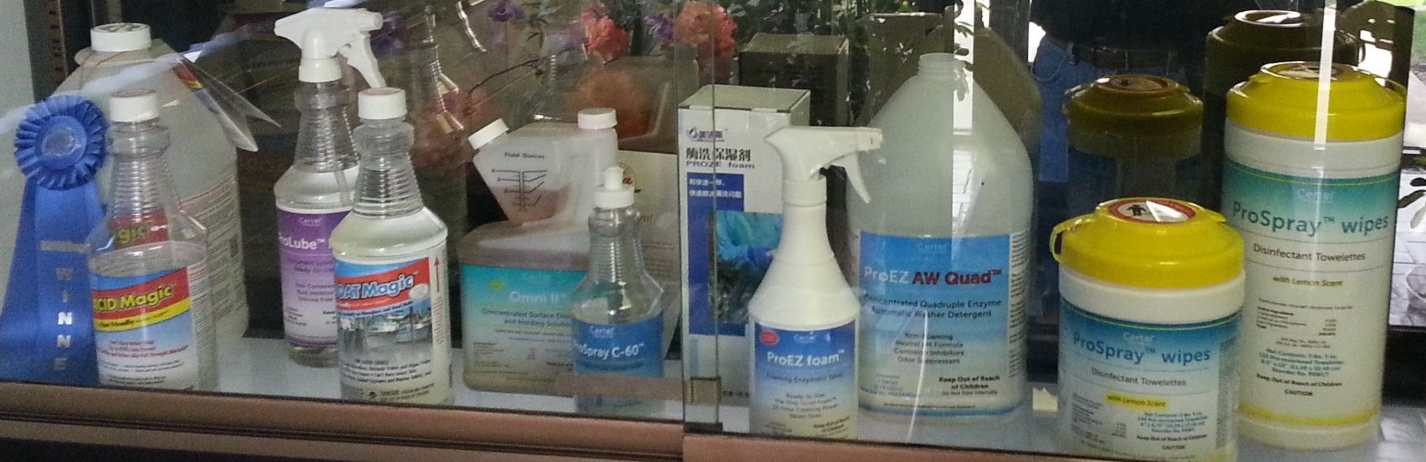 Packaging Solutions - US Packaging Equipment